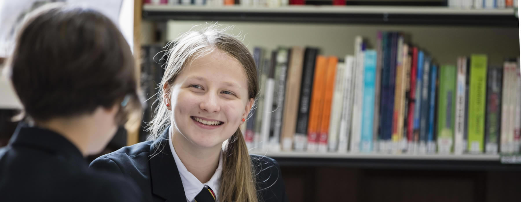 Mathematics - Caterham School