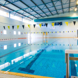 Introduction - Caterham School