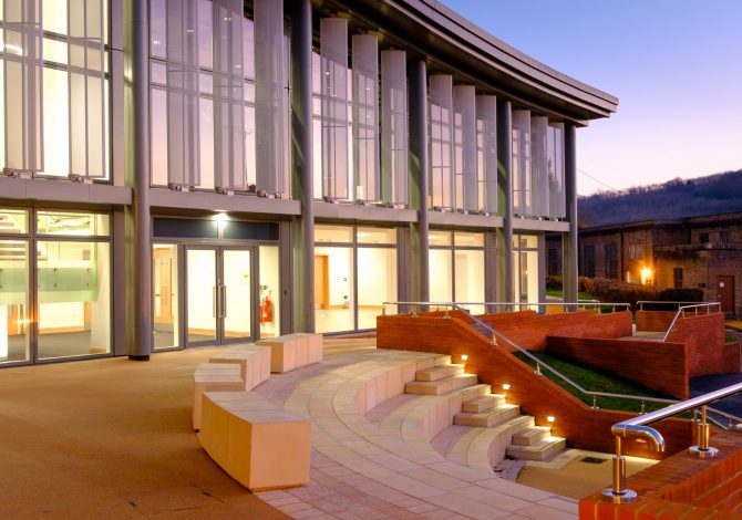 GCSE Results 2025 - Caterham School