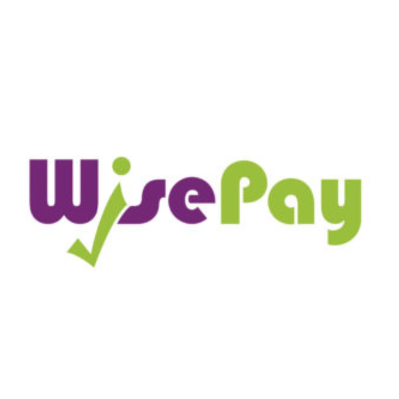 Parents - Caterham School