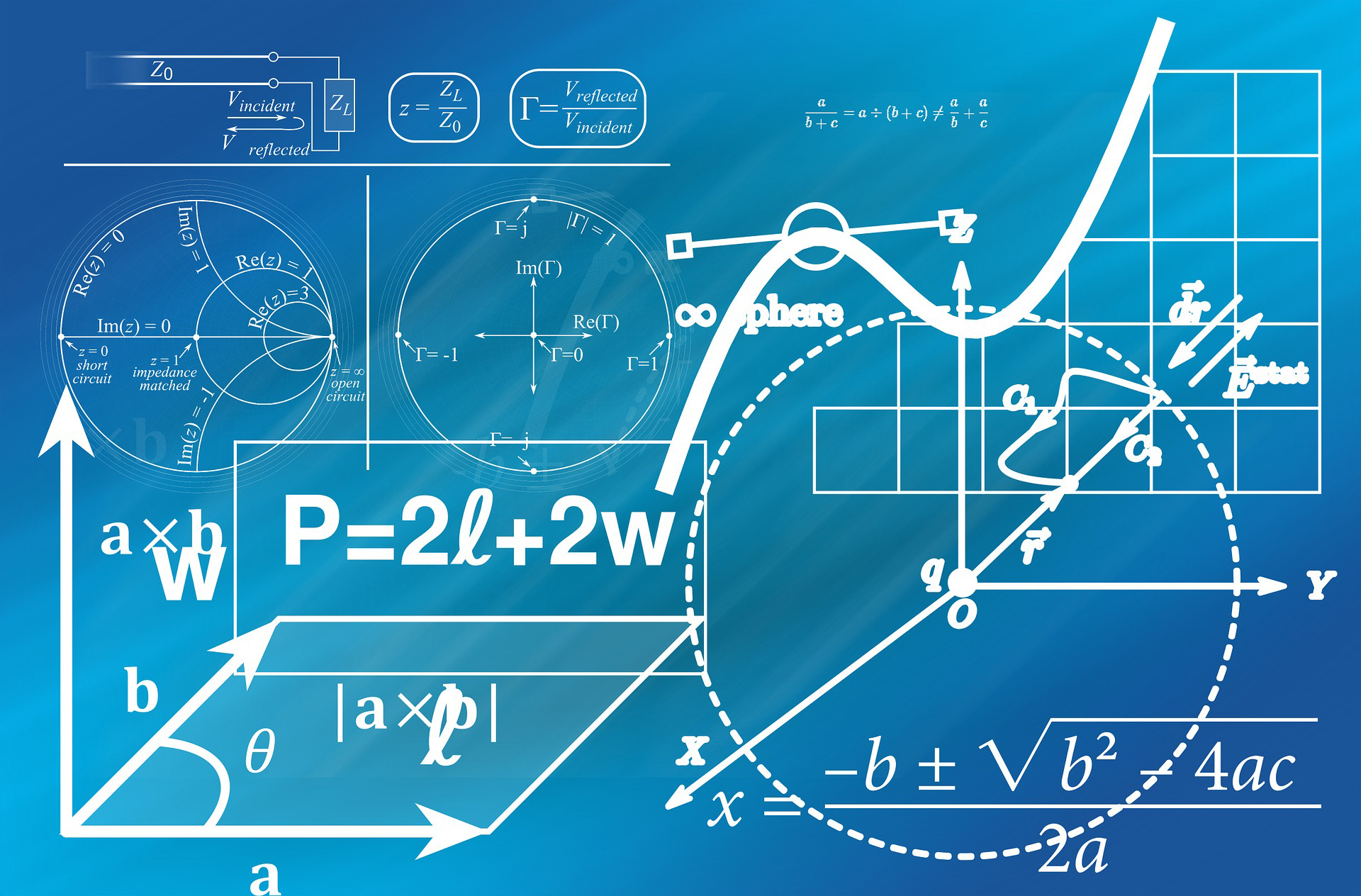 intermediate-maths-challenge-success-caterham-school