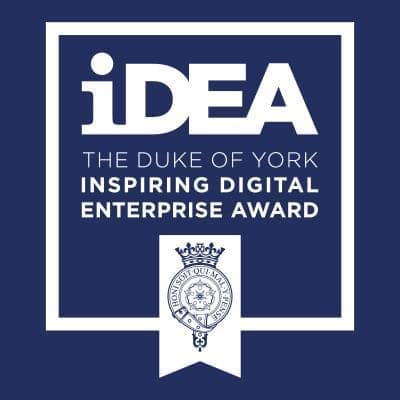 Computing Clubs - Caterham School