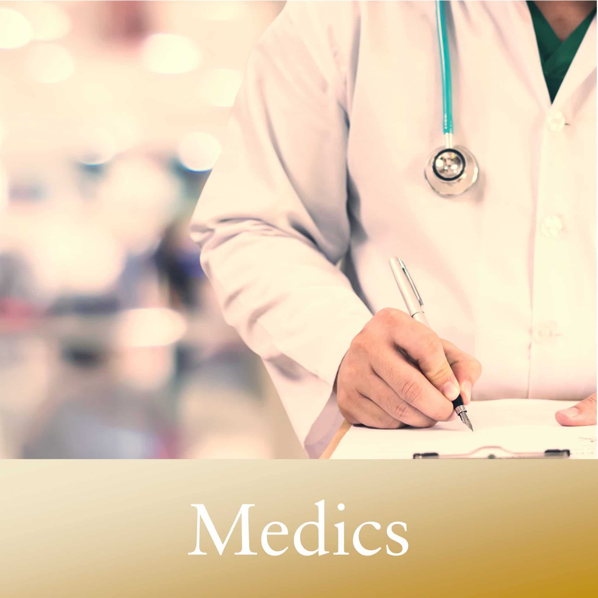 Sixth Form - Caterham School