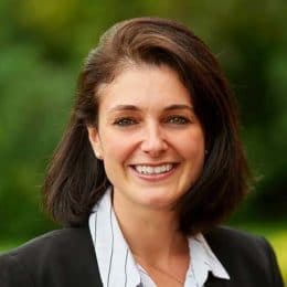 Teaching Staff - Caterham School