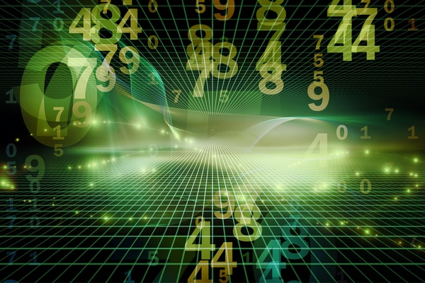 UKMT Senior Maths Challenge - Caterham School