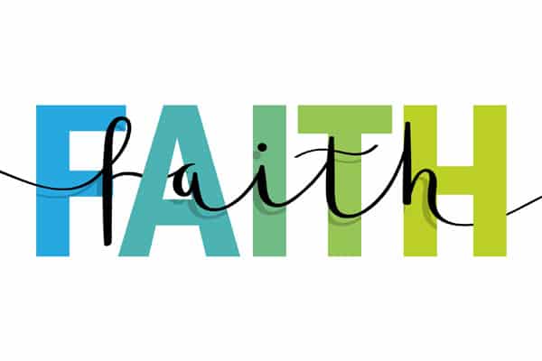 Exploring Faith in Beliefs Week - Caterham School