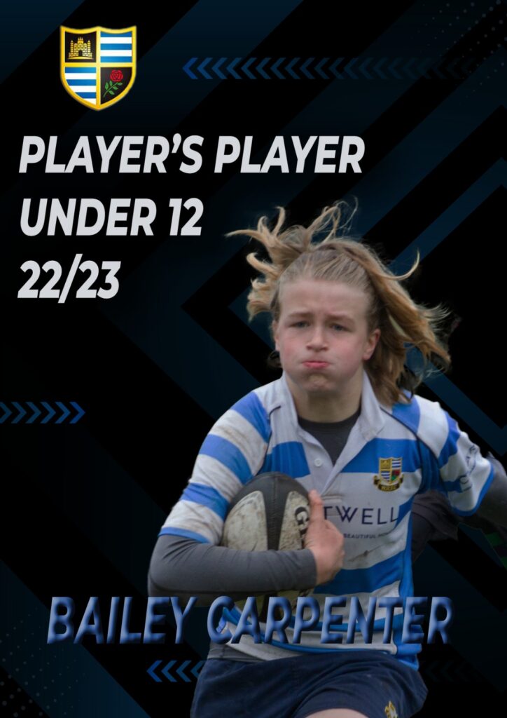 First Year Boys Celebrate with Rugby Heroes - Caterham School