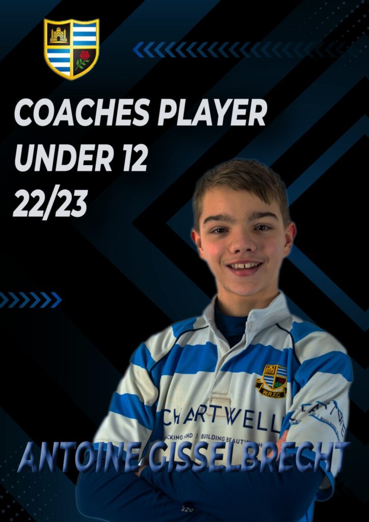 First Year Boys Celebrate with Rugby Heroes - Caterham School