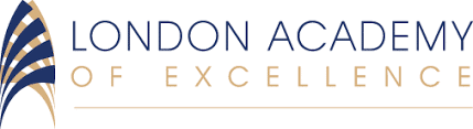 London Academy of Excellence - Stratford - Caterham School