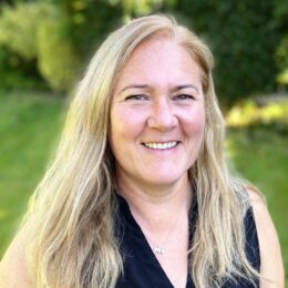 Teaching Staff - Caterham School