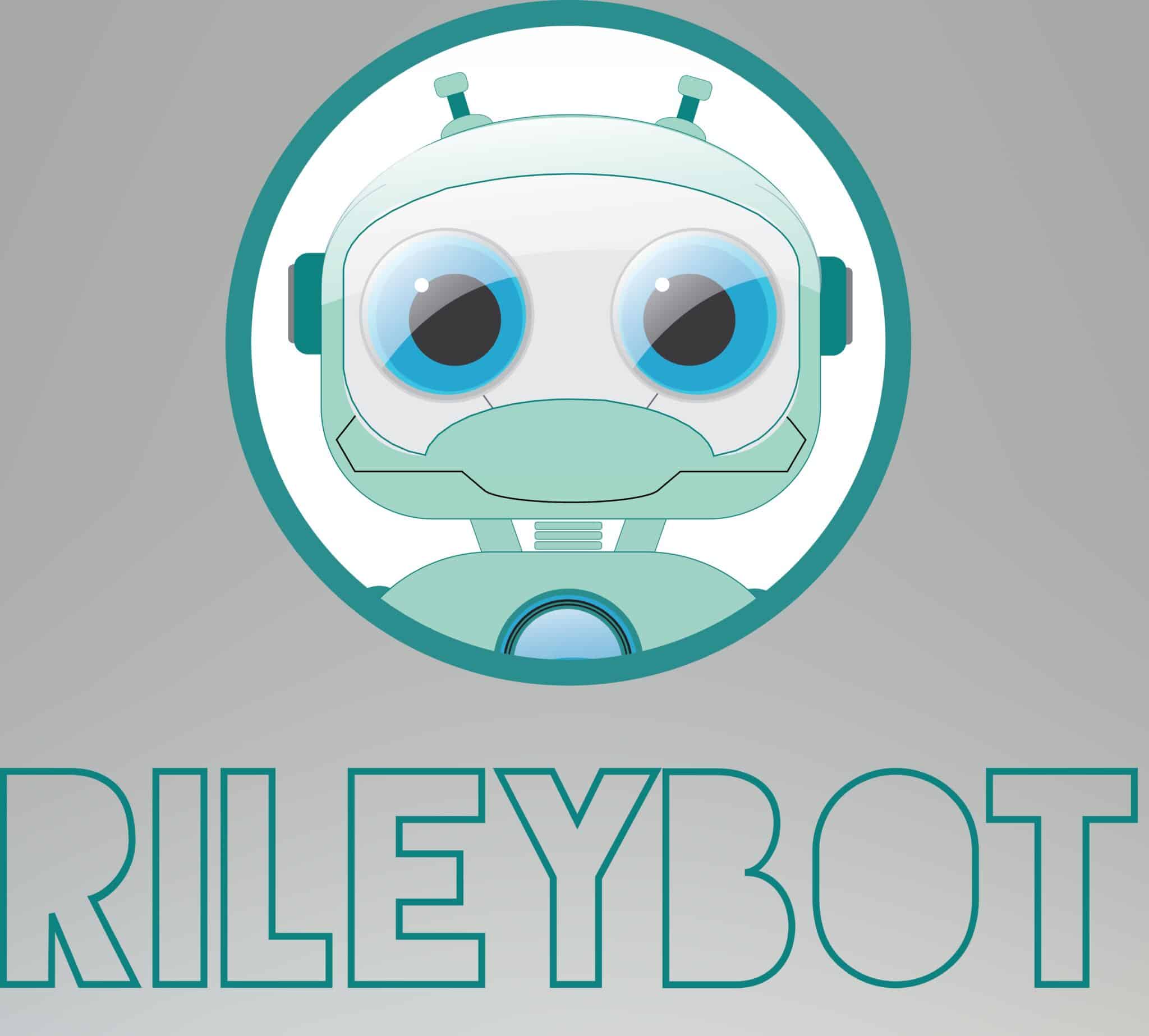 Independent School of the Year Award - Best Use of Ed Tech - Caterham ...