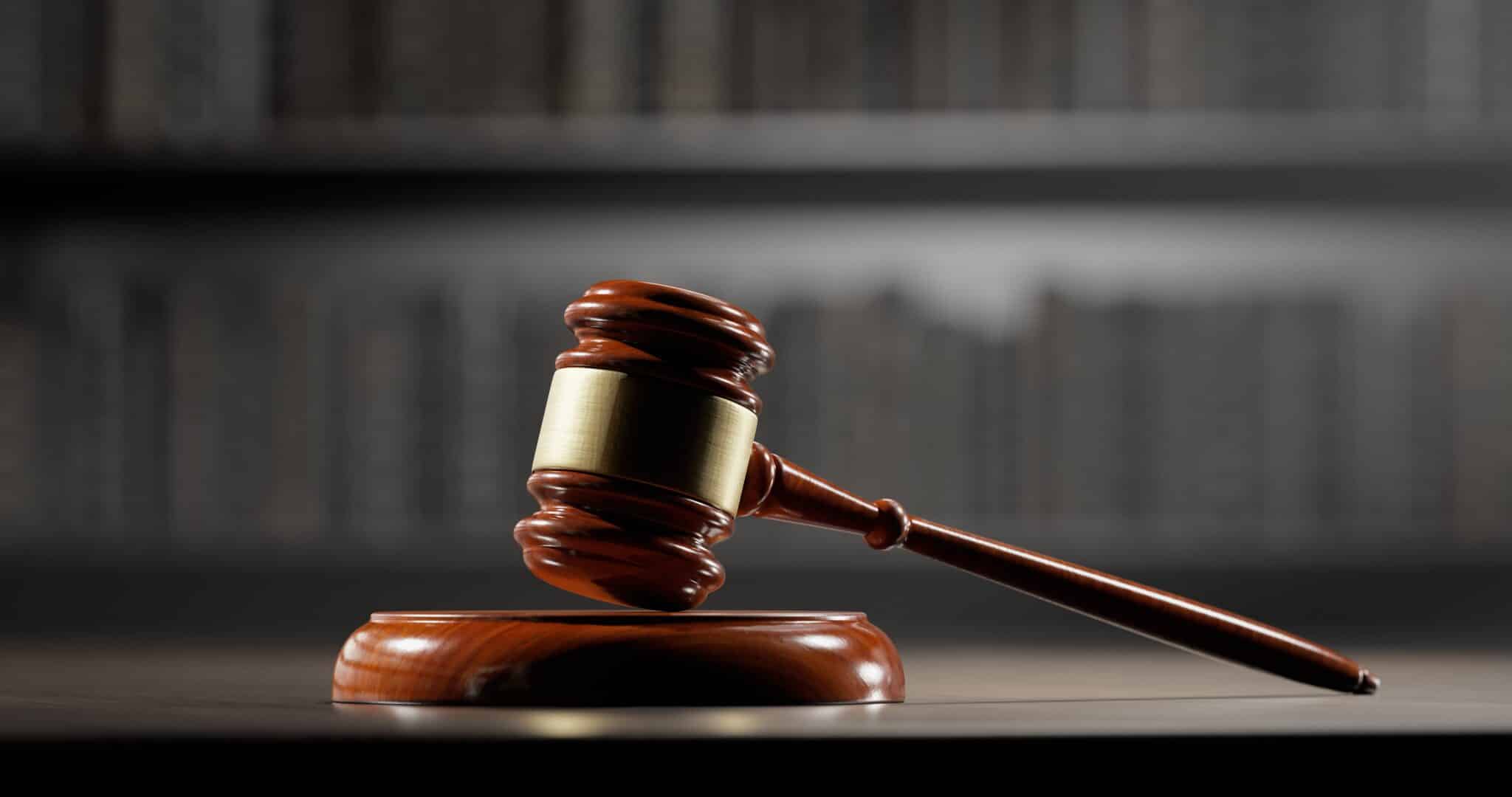 Peter Cane Legal Reasoning Prize: Recognition for Vivienne - Caterham ...